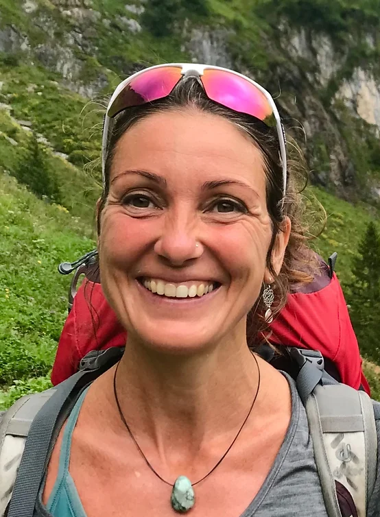 Ueber-uns - lernort-gwunder.ch